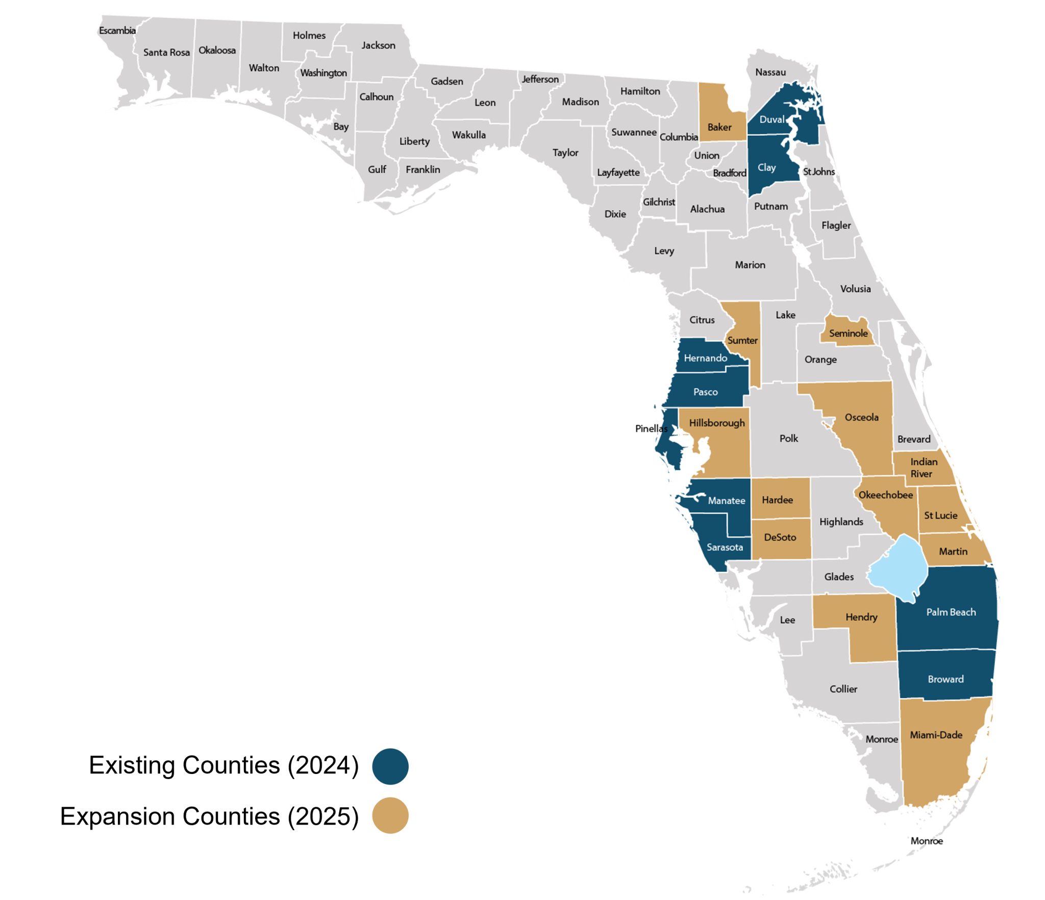 MultiPlan Providers | Florida | Gold Kidney