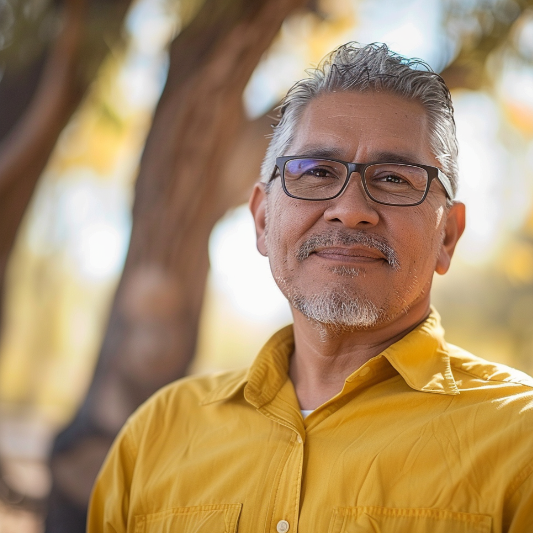 Gold Dialysis (H1526-003) | ESRD Florida Medicare Advantage Plan