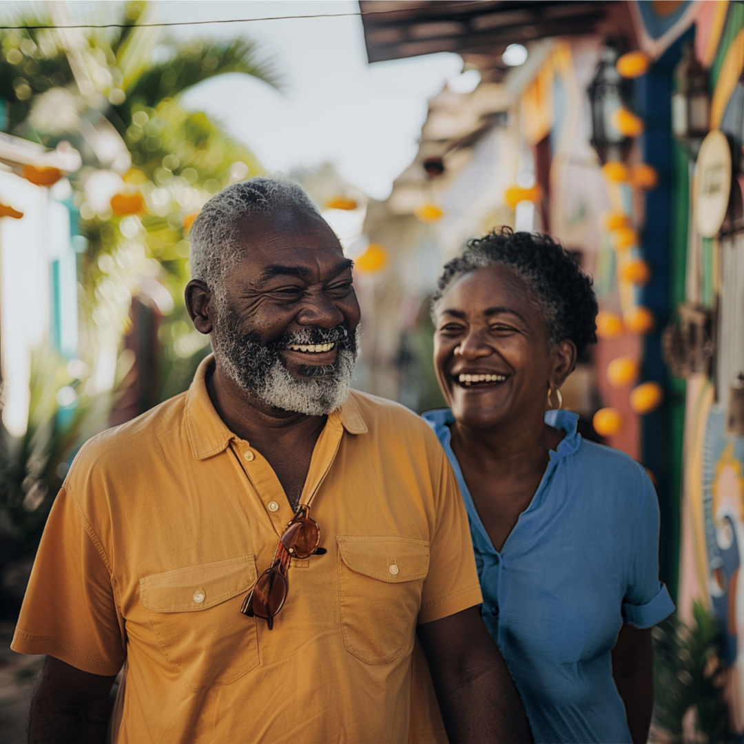 Gold Health (H1526-008) | Salud de Oro | Plan Medicare Advantage