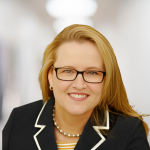 Affordable Healthcare for Chronic Conditions | About Gold Kidney Health ...