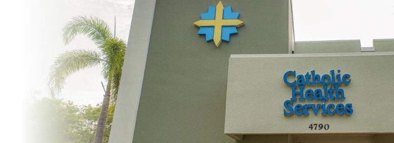 Gold Kidney Health Plan Expands Florida Provider Network with Catholic ...