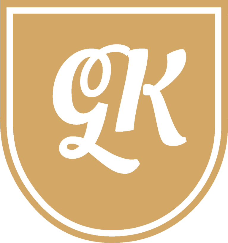 MultiPlan Providers | Florida | Gold Kidney