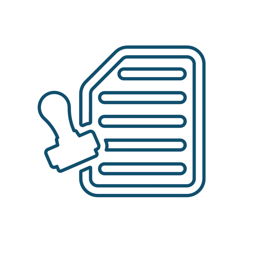 MultiPlan Providers | Florida | Gold Kidney