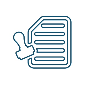 MultiPlan Providers | Florida | Gold Kidney