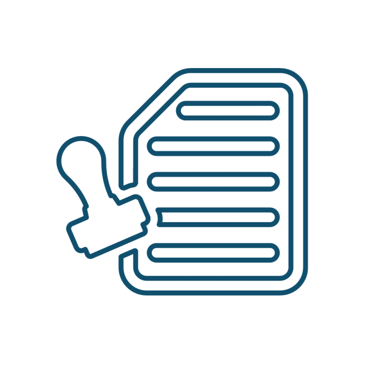 MultiPlan Providers | Florida | Gold Kidney