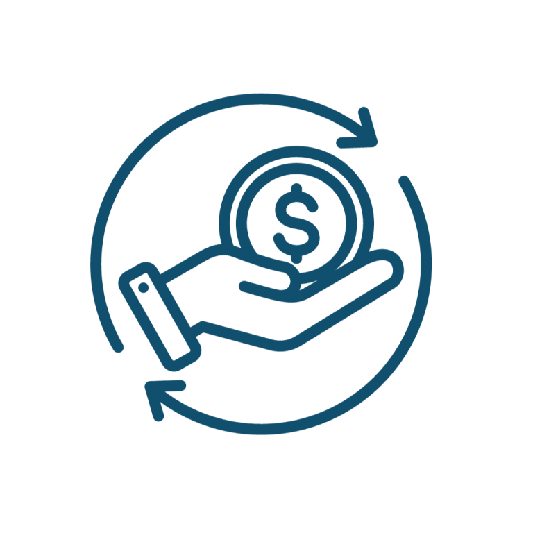 MultiPlan Providers | Florida | Gold Kidney