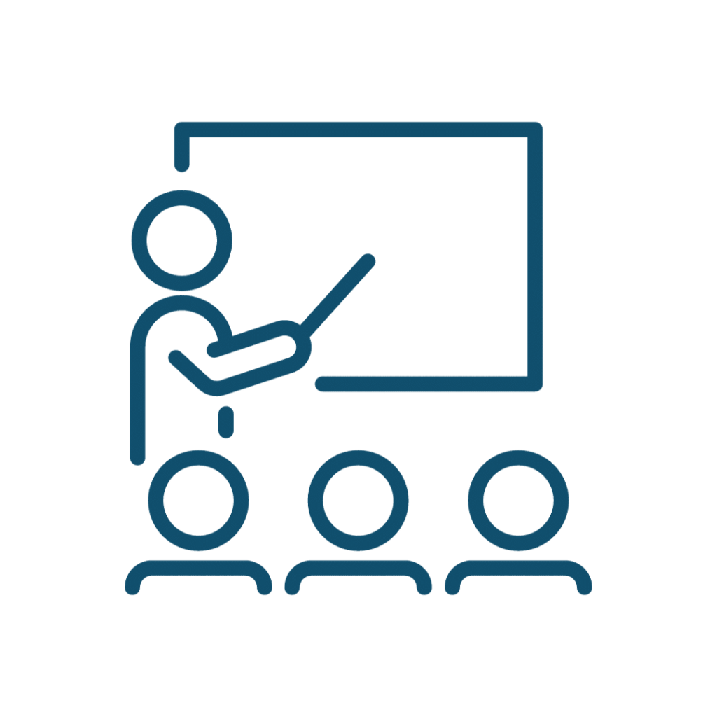 MultiPlan Providers | Florida | Gold Kidney