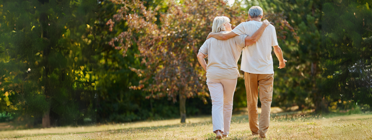 A Guide to Navigating Medicare Advantage: Part 1 - Plan Basics & Coverage