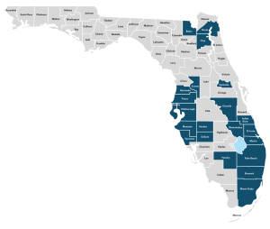 MultiPlan Providers | Florida | Gold Kidney